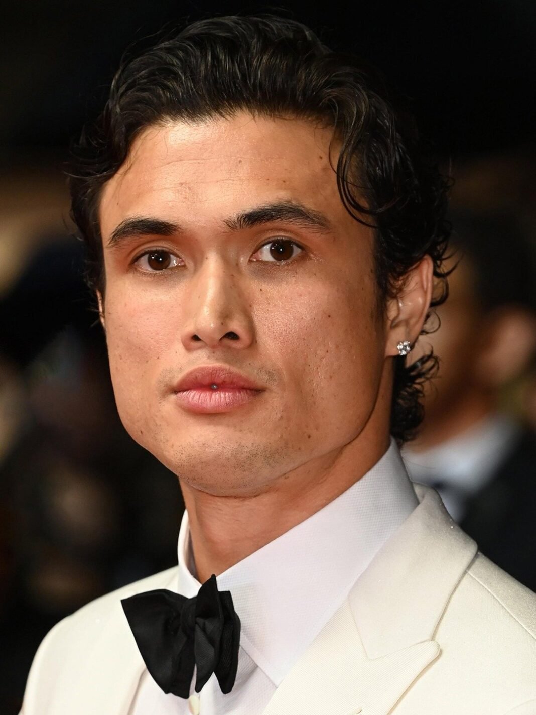 Charles Melton - Bio: Age, Height, Net Worth, Family, Life Story