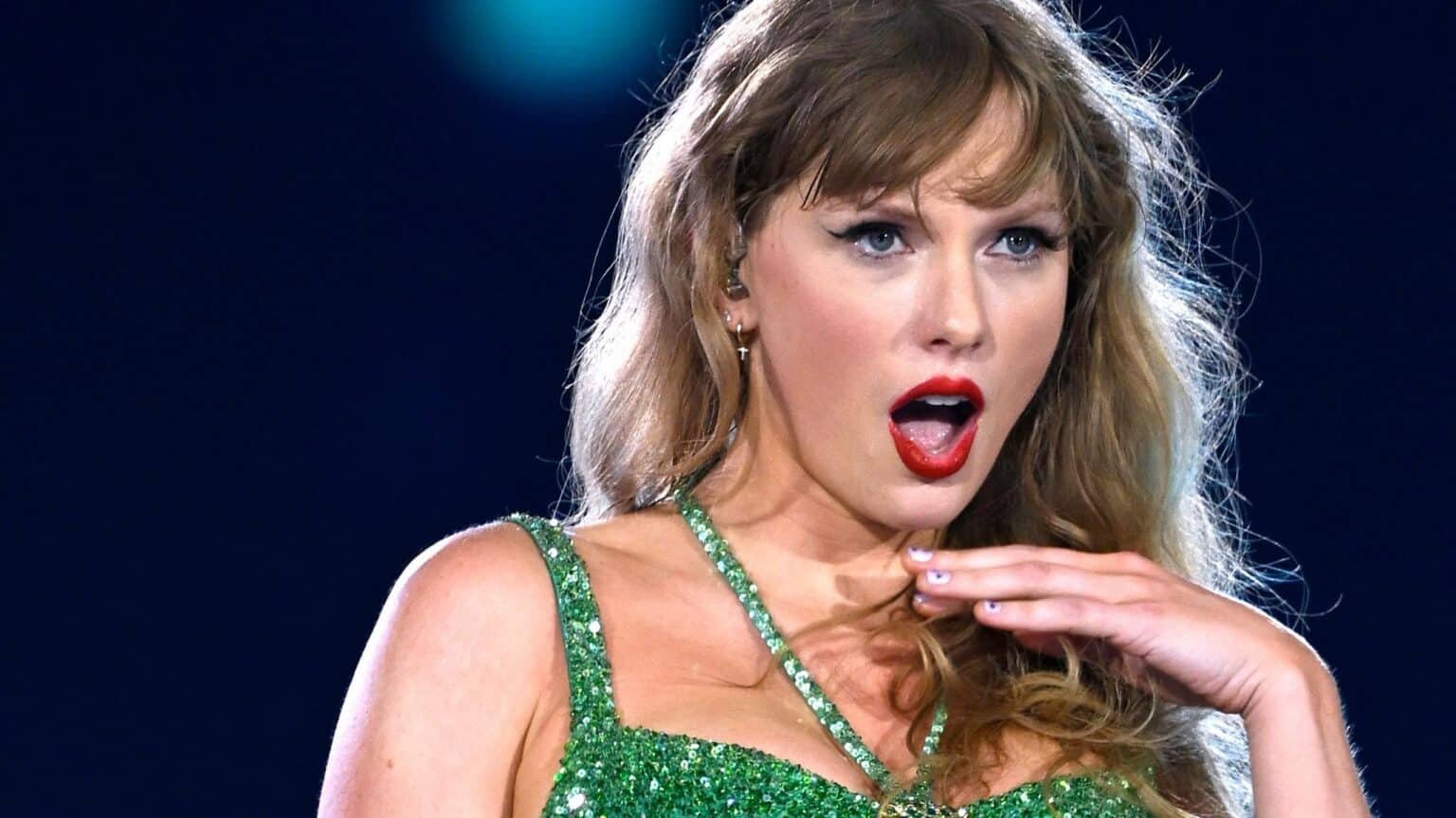Top Music Collaborations to Watch Out for in 2026 - Celegraphy