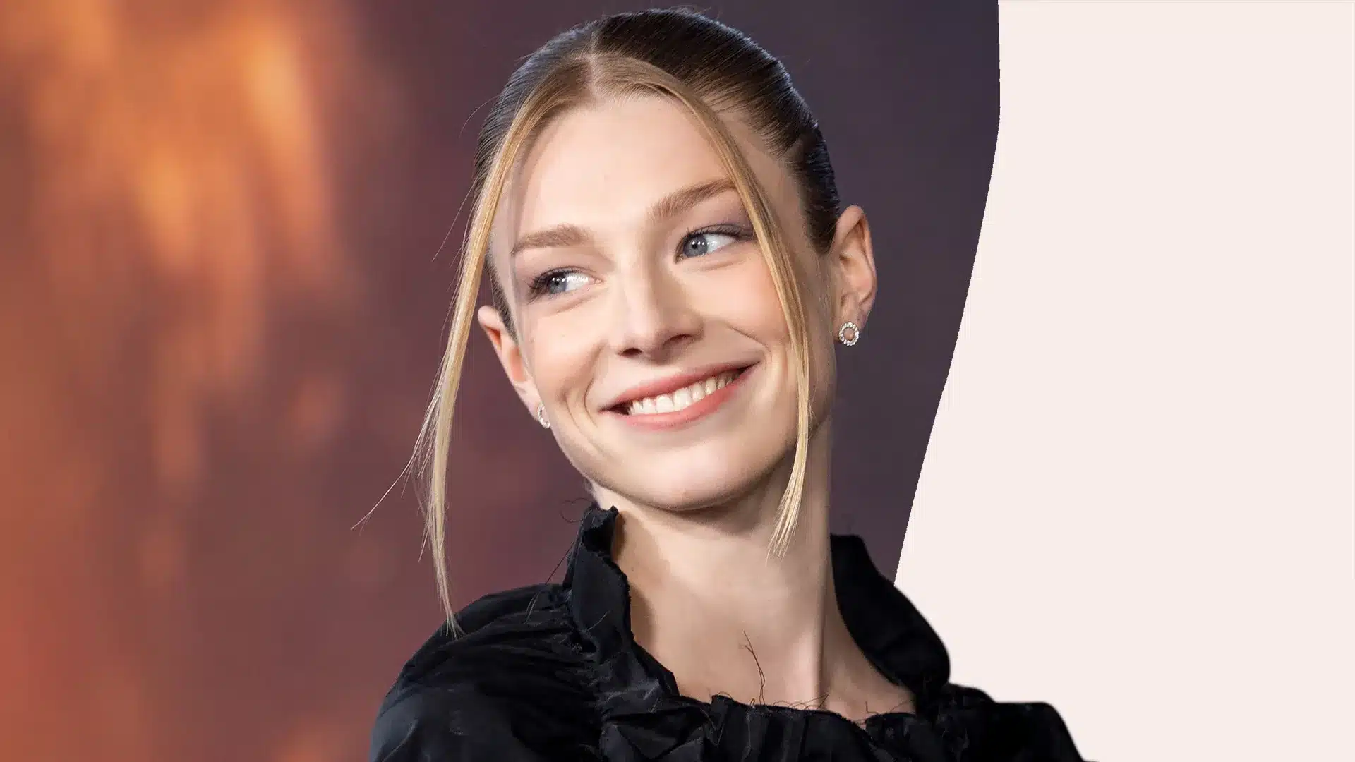 Top 15 Rising Hollywood Actors to Watch in 2026 - Celegraphy