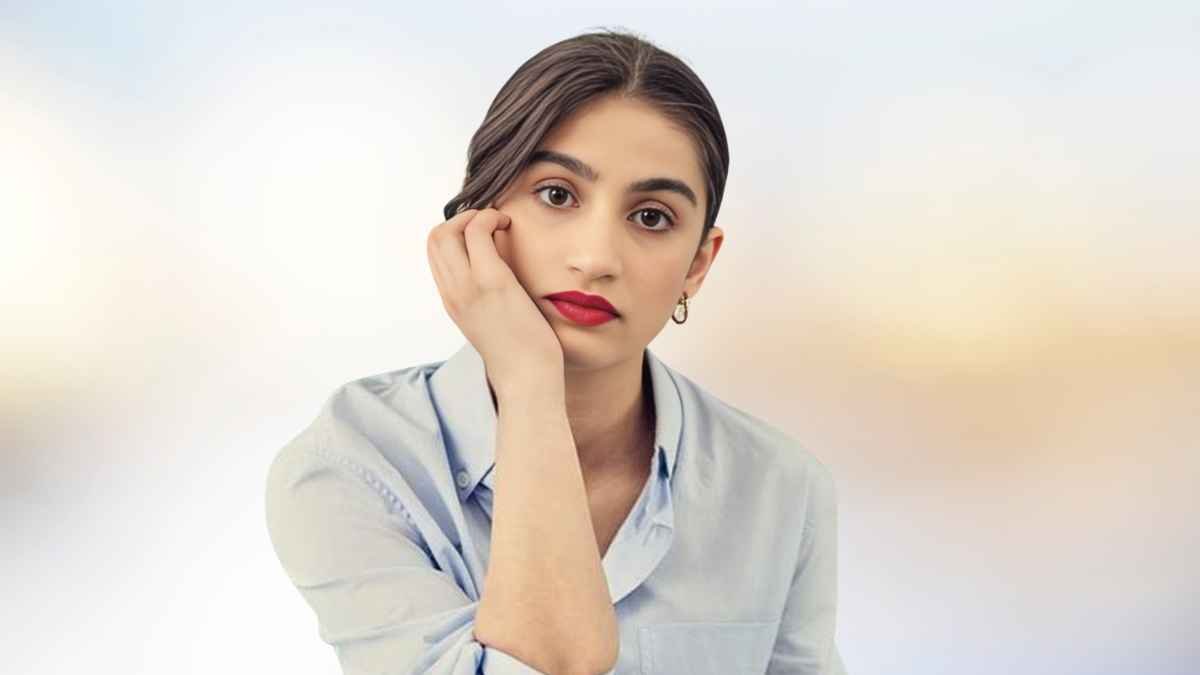 Rising Young Actresses in Streaming (2025–2026) - Celegraphy