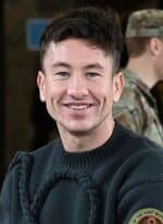 Barry Keoghan - Bio: Age, Height, Net Worth, Family, Life Story