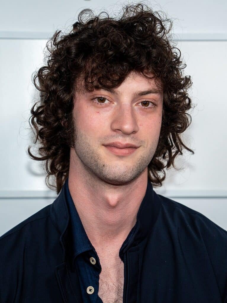 Dominic Sessa - Bio: Age, Height, Net Worth, Family, Life Story
