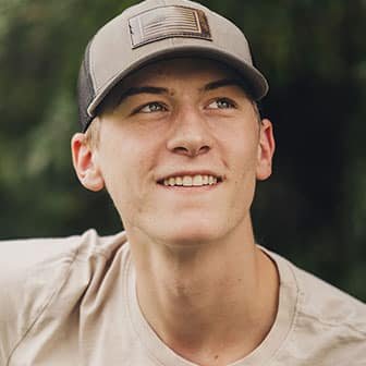 Sam Barber - Bio: Age, Height, Net Worth, Family, Life Story