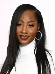 Tems - Bio: Age, Height, Net Worth, Family, Life Story